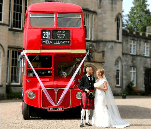 Lothian coaches | Private Coach Hire | Day Tours Scotland